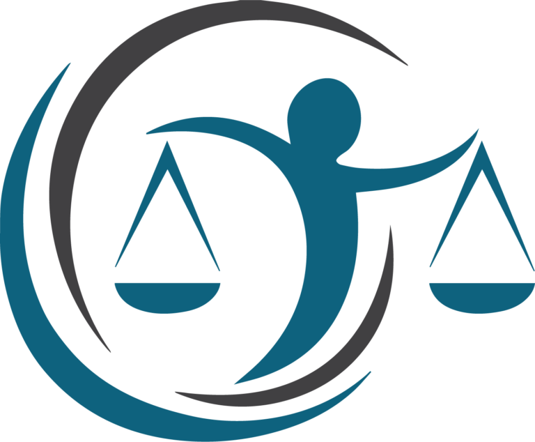 Tenant Right to Counsel Project (TRCP) - Maryland Legal Aid