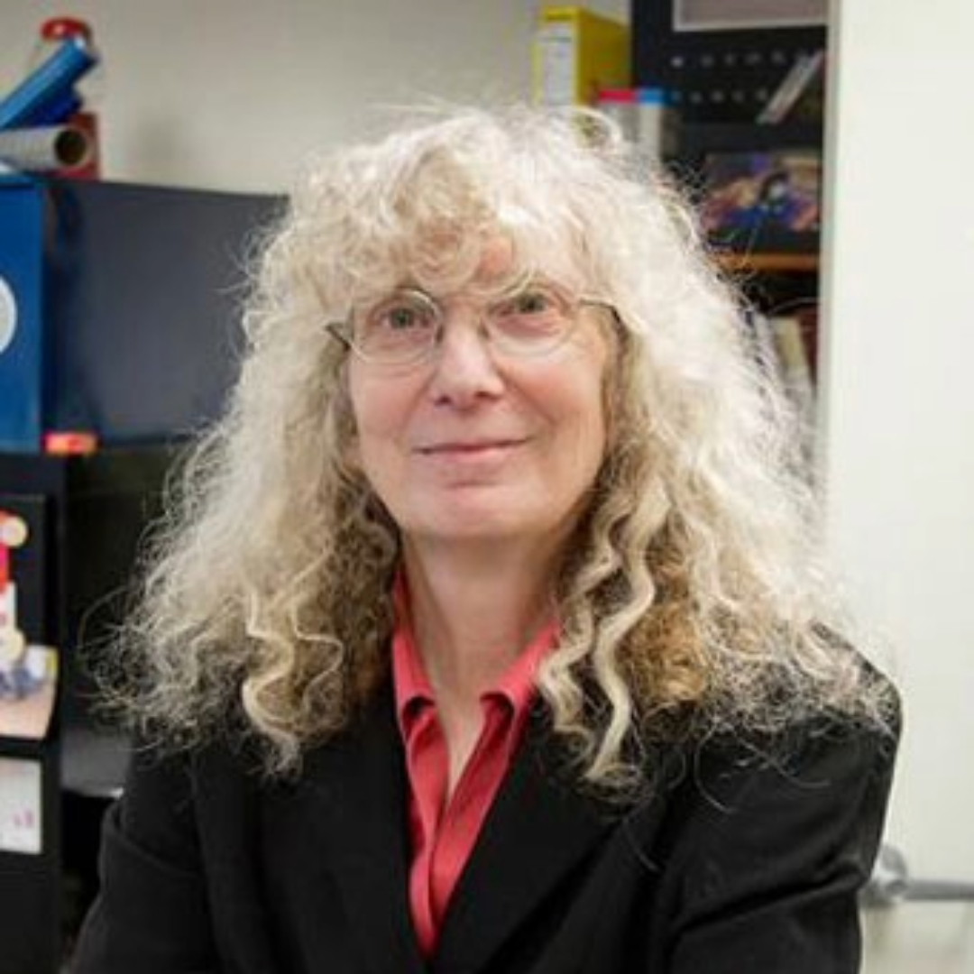 Nina Shore Esq Maryland Legal Aid