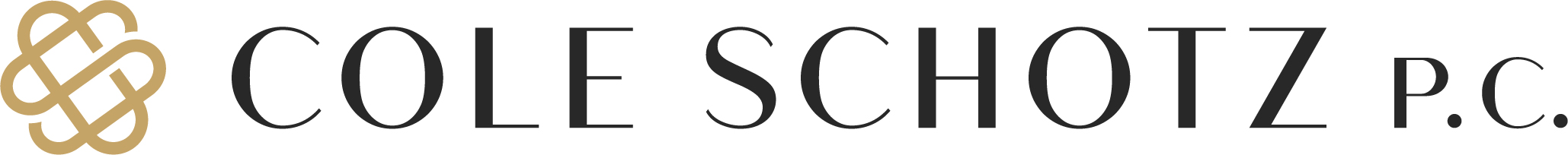 CS Logo - Maryland Legal Aid