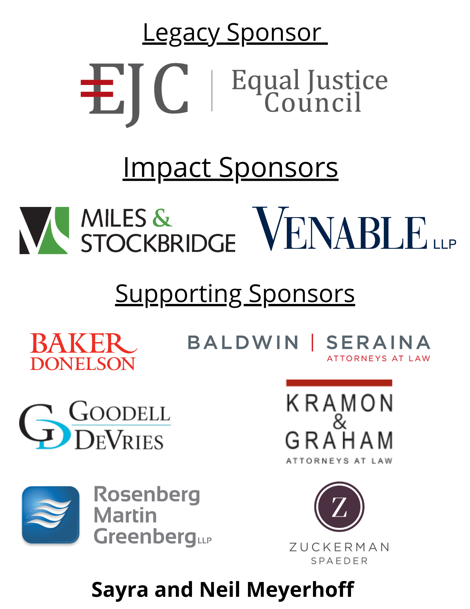 Legacy-Sponsor-2 - Maryland Legal Aid