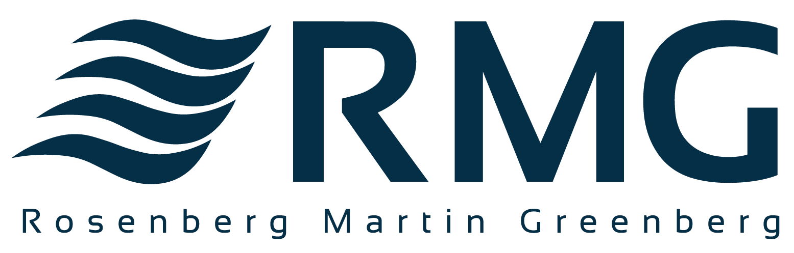 Rosenberg Martin Greenberg - Maryland Legal Aid
