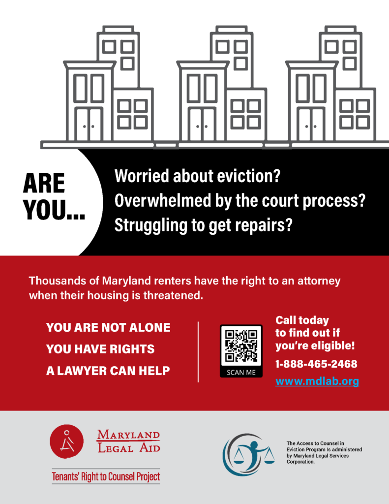 Tenant-Right-To-Counsel-project_flyer_v3_Live-link-1 - Maryland Legal Aid