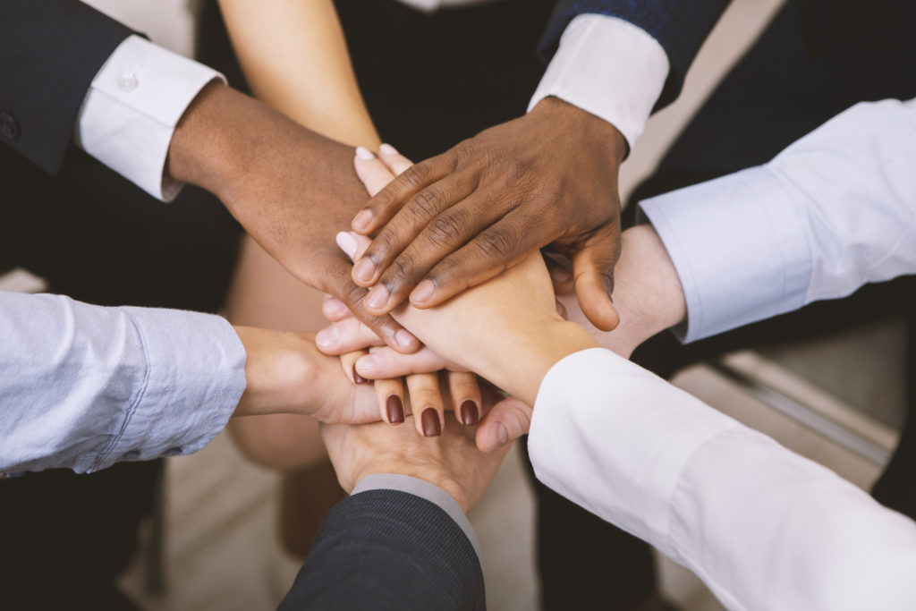 Careers - Maryland Legal Aid