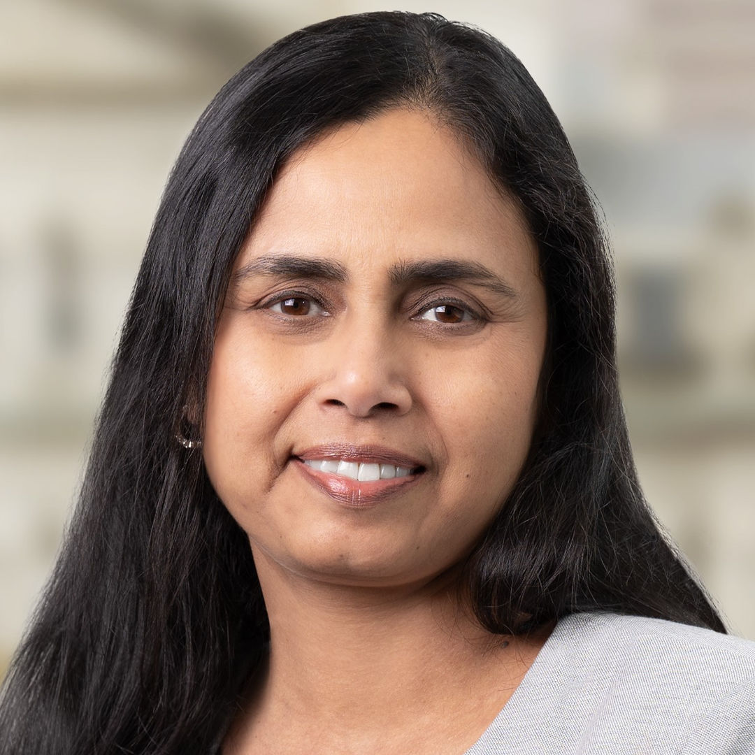 About Us - Maryland Legal Aid