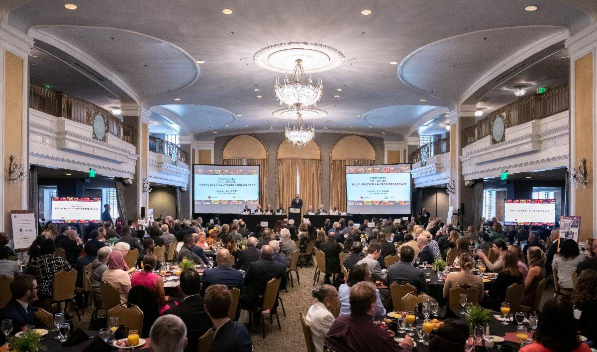 Home - Maryland Legal Aid