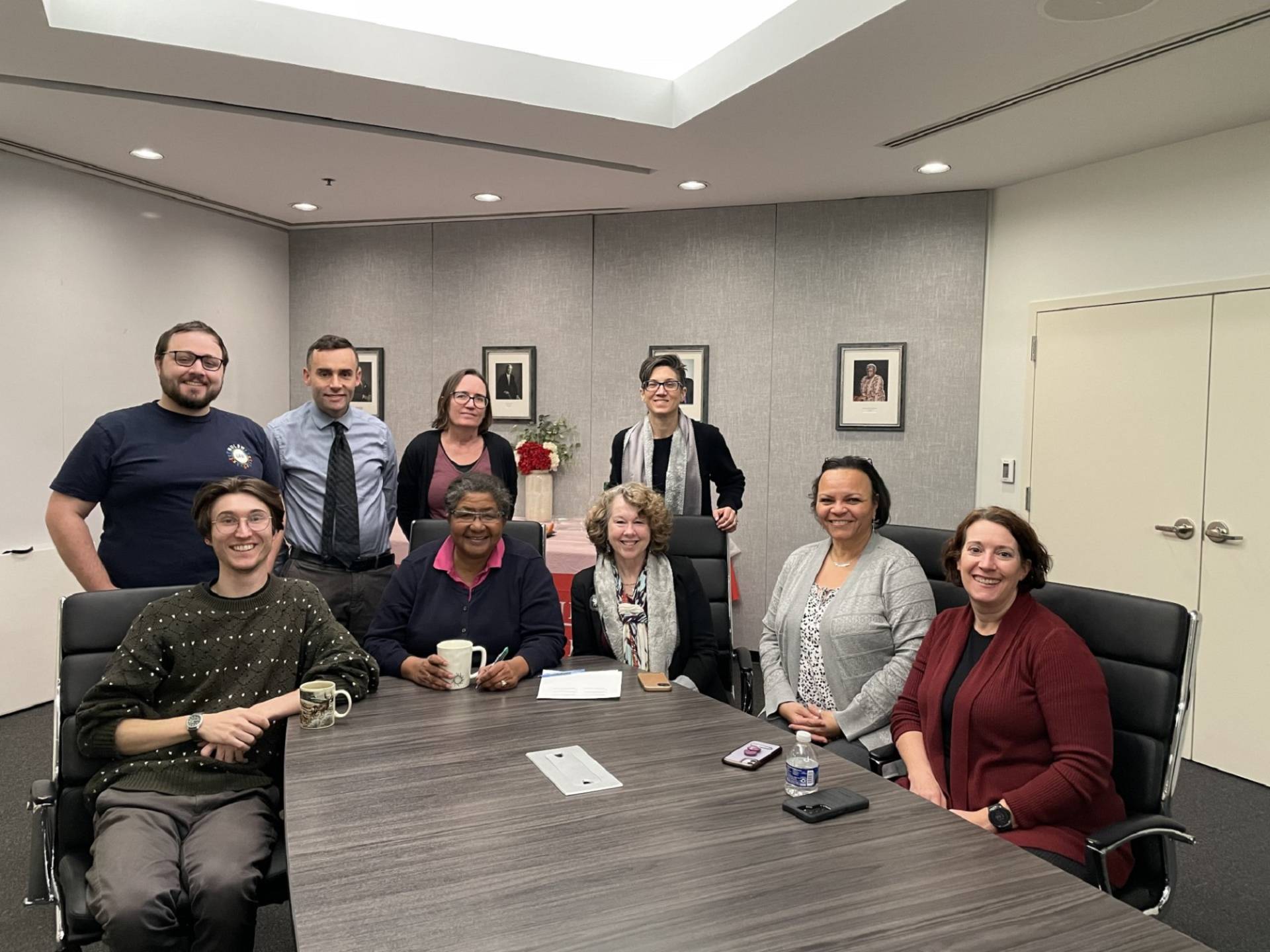 Home - Maryland Legal Aid